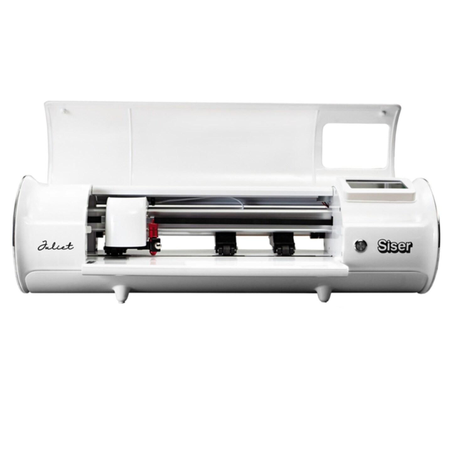 Siser Juliet 12" Vinyl Cutter Base Machine Bundle | Michaels