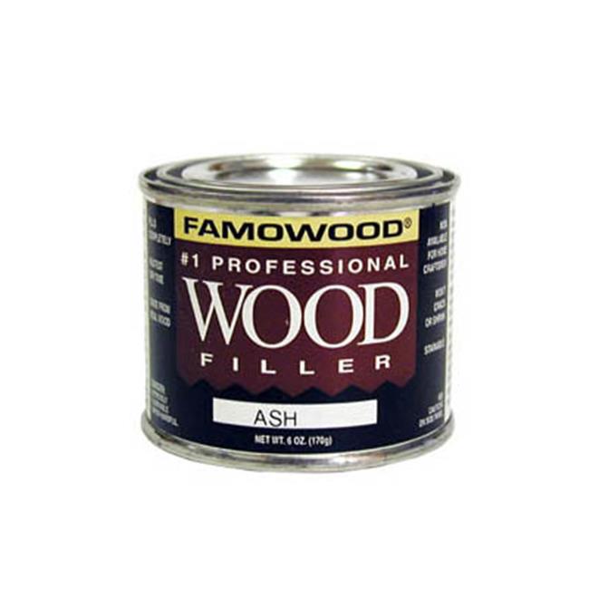 0.25 Pint Maple Wood Putty | Michaels