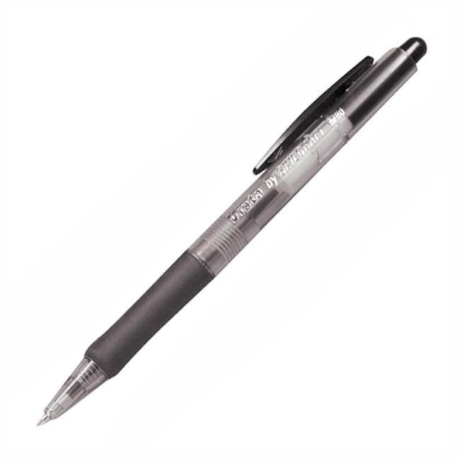 skilcraft NSN4457225 Retractable Vista Ballpoint Medium Point Pen ...