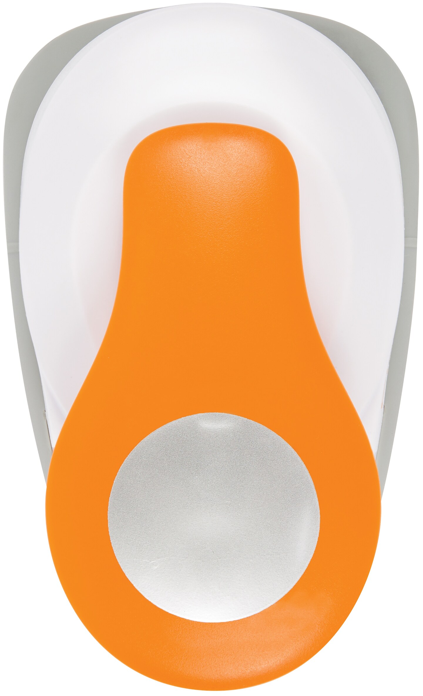 Fiskars XXL Lever Punch | Michaels