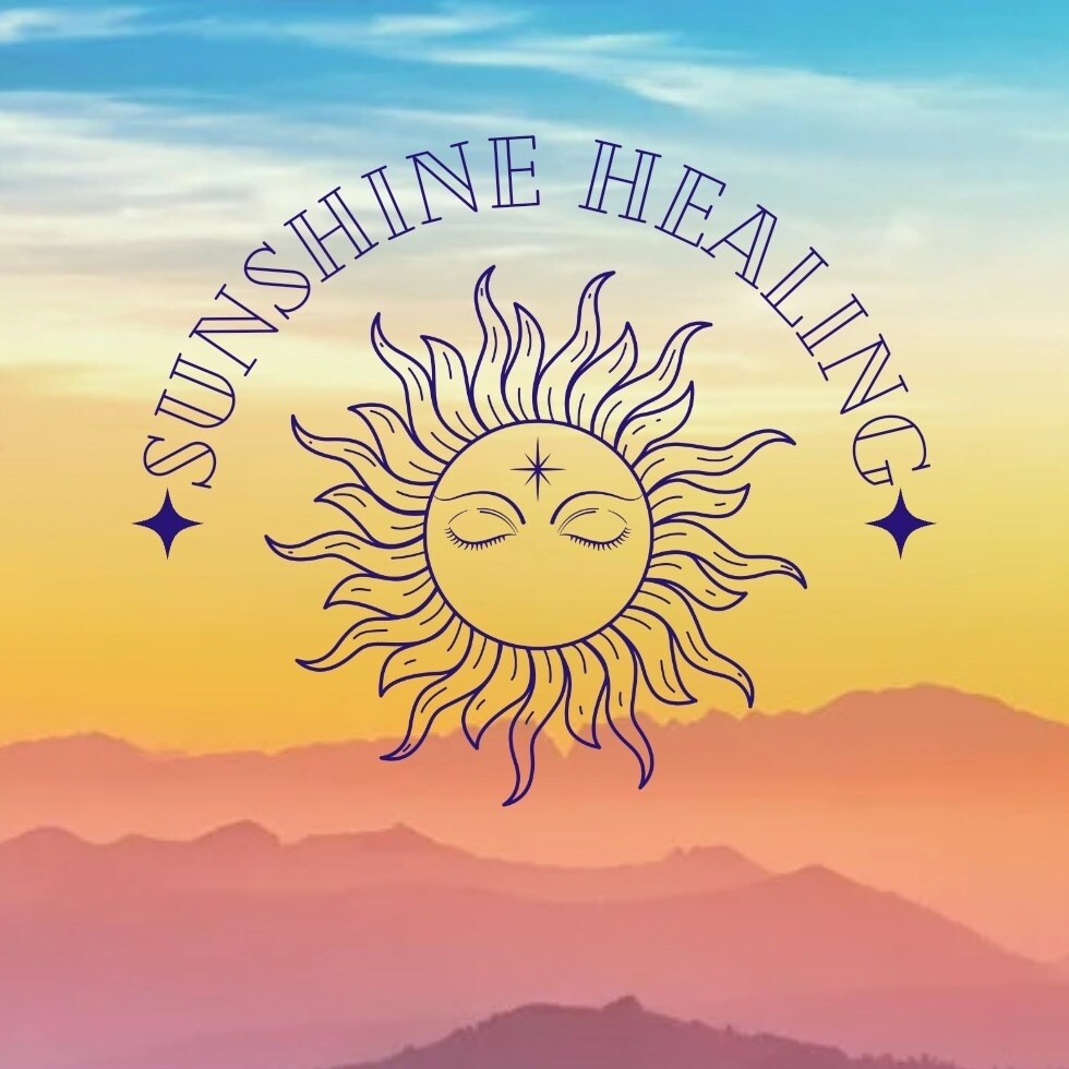 Sunshine Healing | Storefront | Michaels