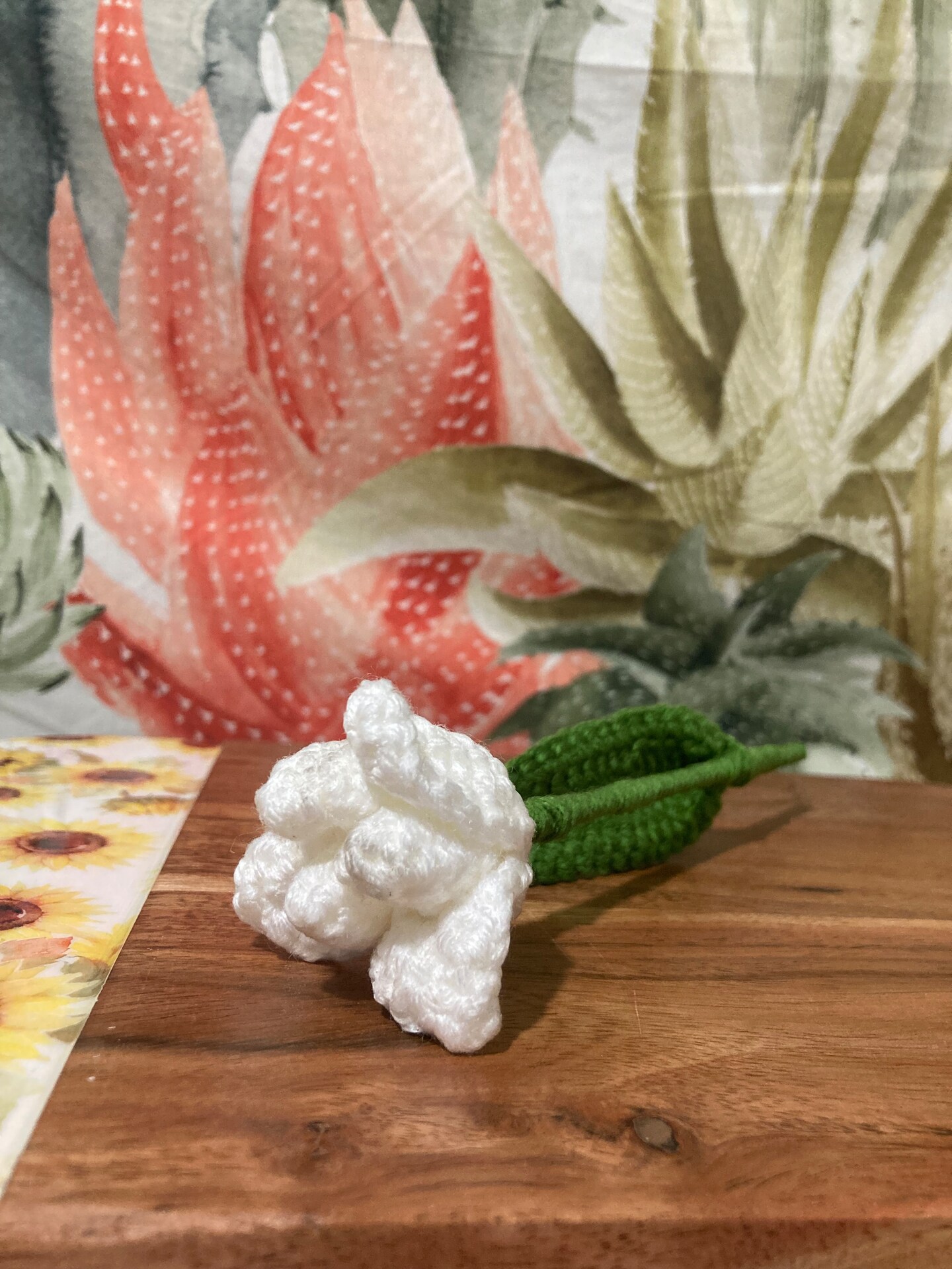 Orchid | MakerPlace by Michaels