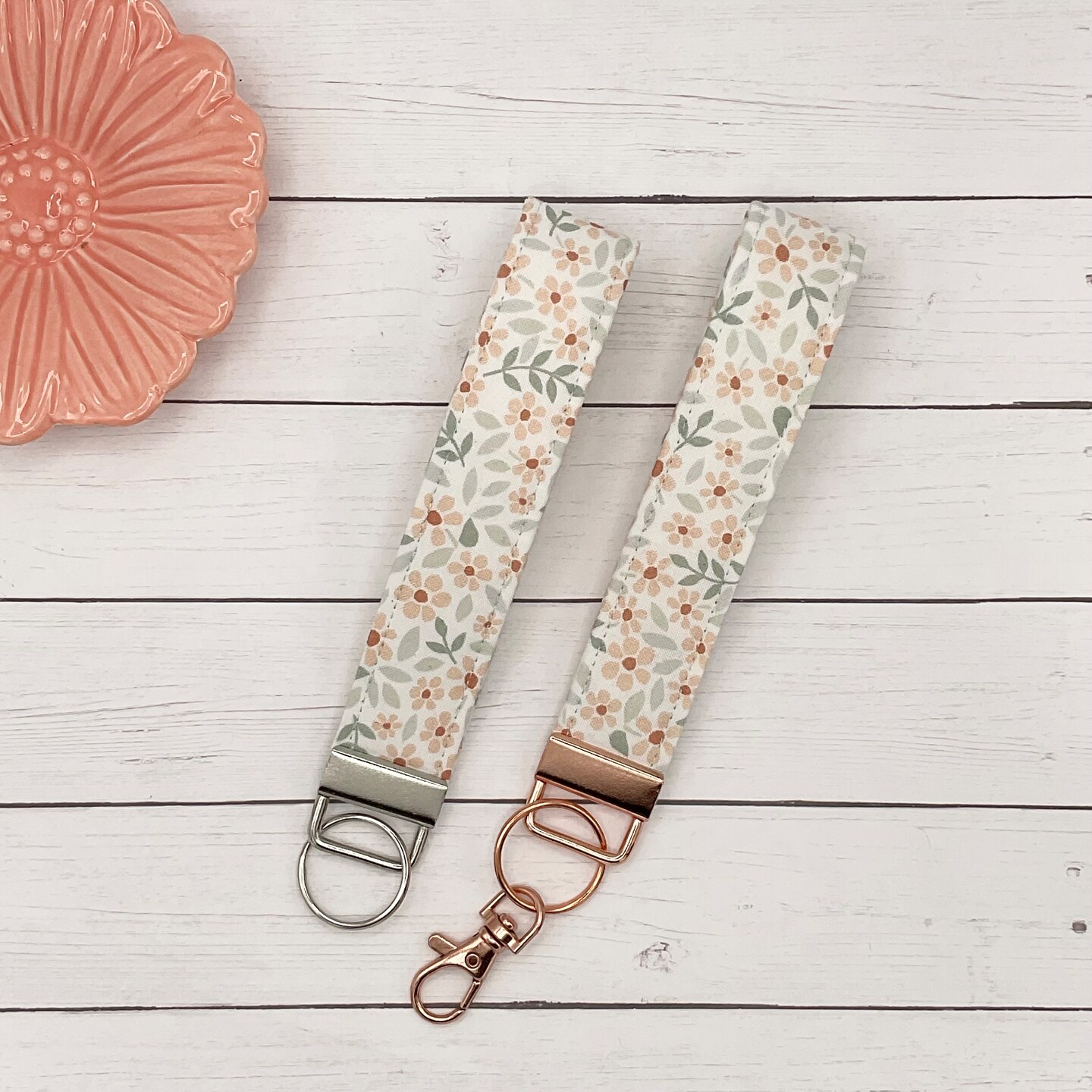 Keychains & Lanyards | Accessories | MakerPlace by Michaels