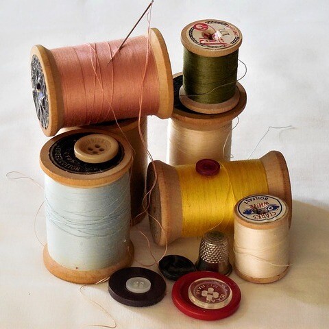 My Little Shop | Storefront | Michaels