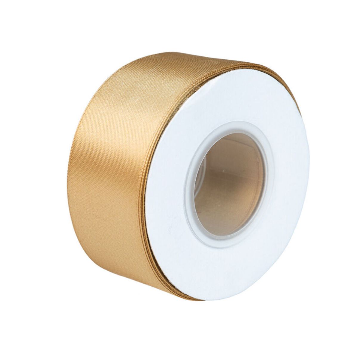 2 Inches Double Faced Ribbon | Michaels