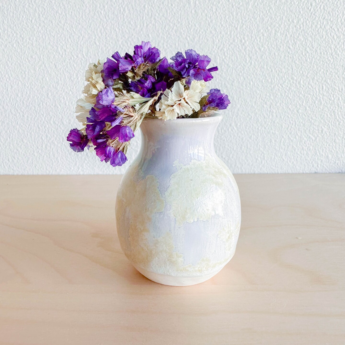 Ceramics | Art | MakerPlace by Michaels