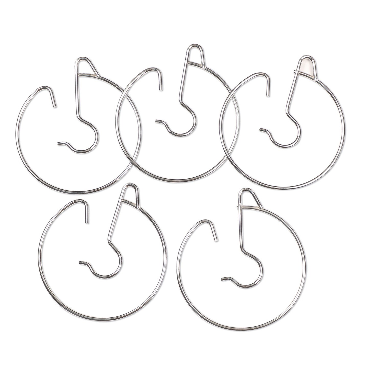 Adjustable Chart Stand | Michaels