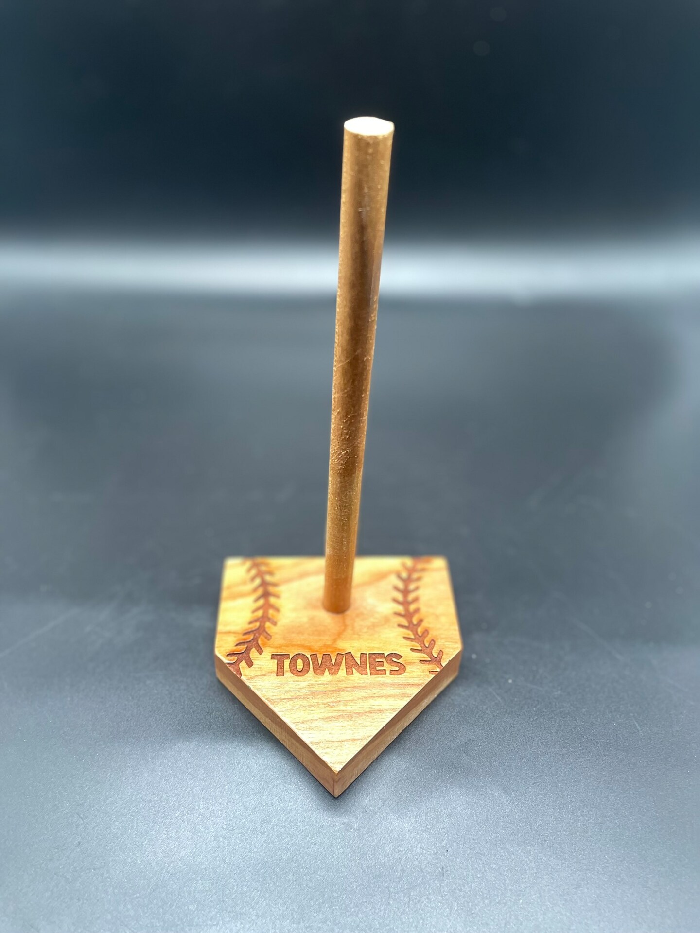 Baseball, Softball, Ring Holder, Baseball Ring Holder, Championship ...