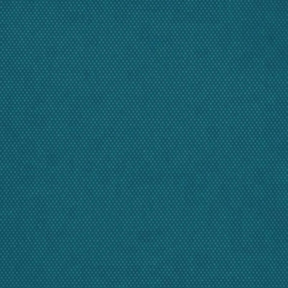 Marine Canvas Waterproof Fabric 600 Denier Blocks Heat and Reduce Glare ...