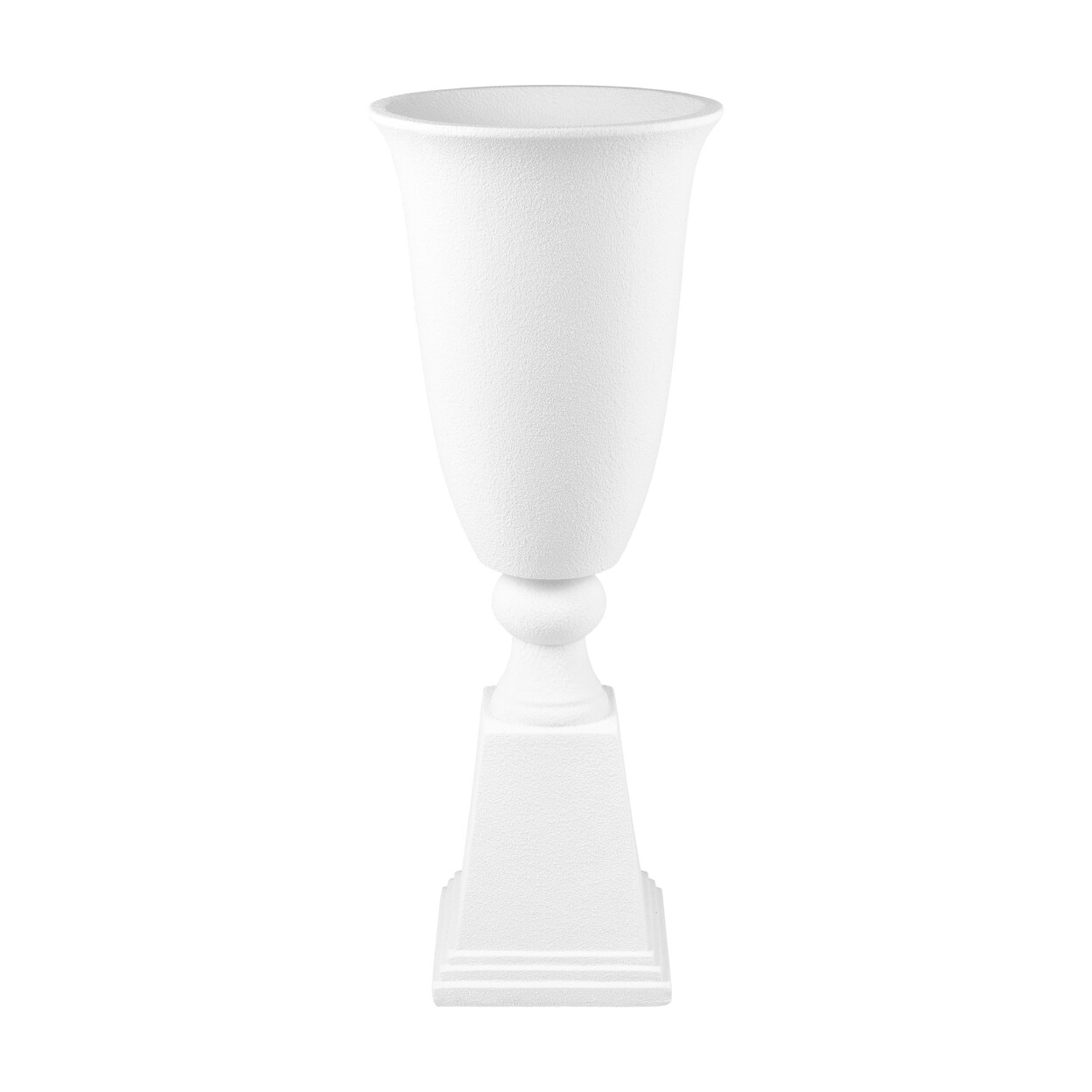 Louros Vase - Extra Large | Michaels