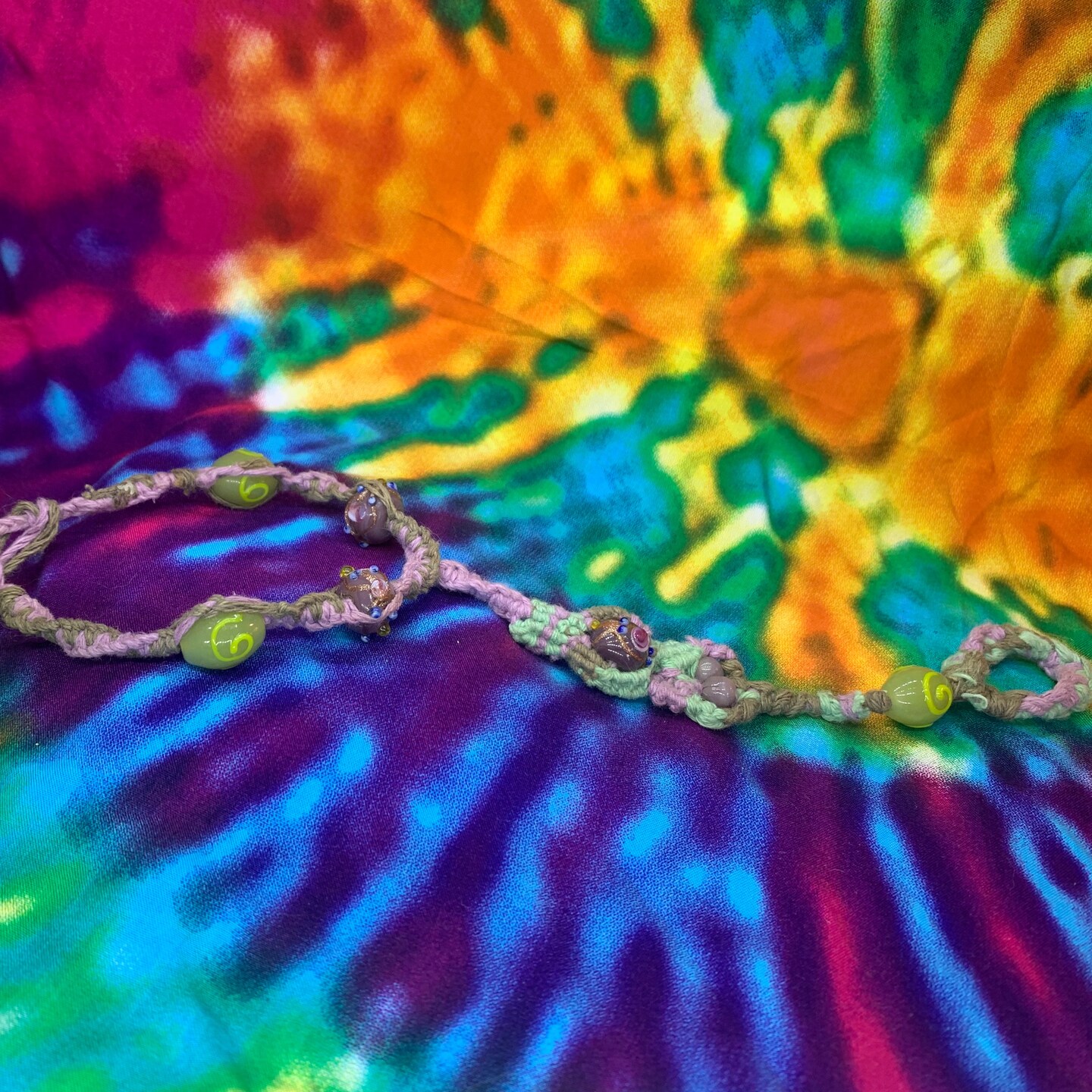 Felicity Novelties | Storefront | Michaels