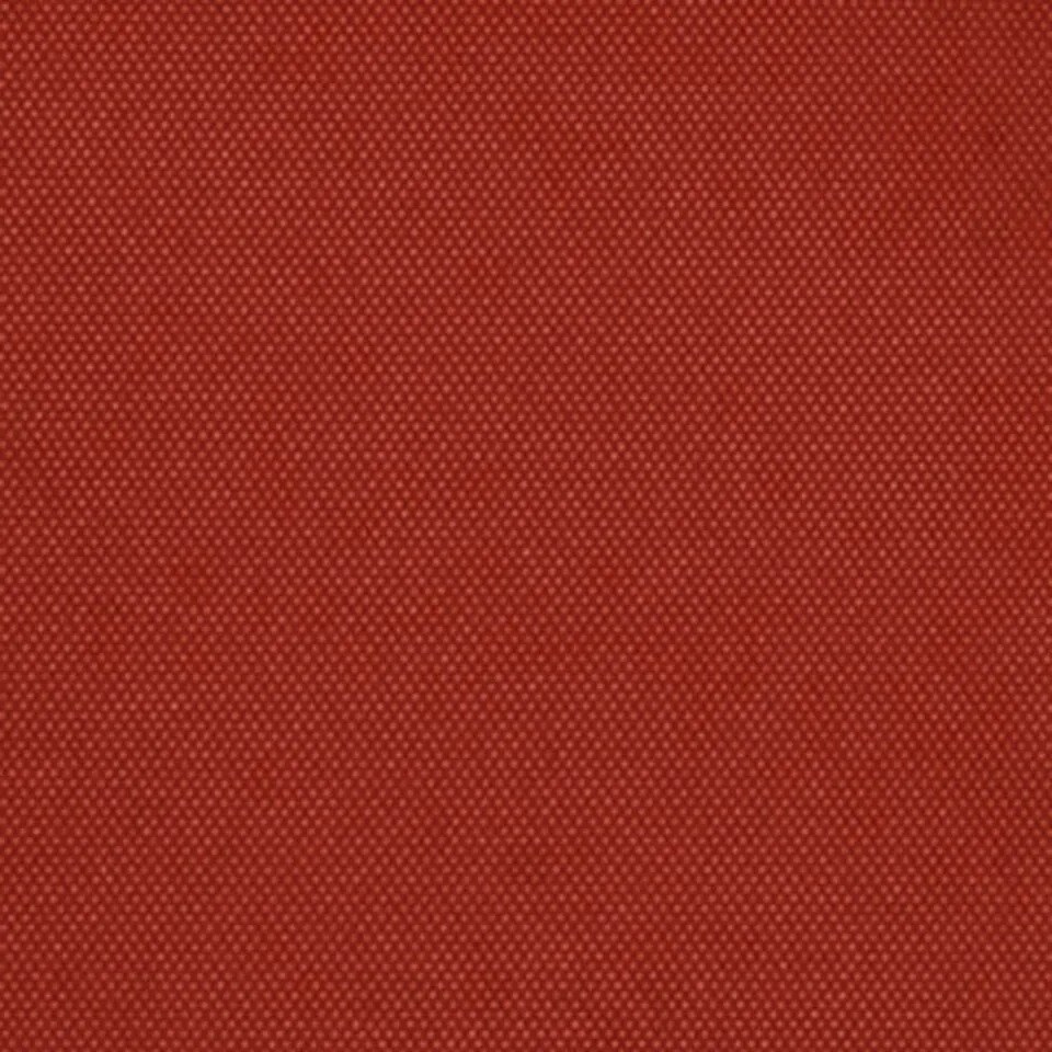 Marine Canvas Waterproof Fabric 600 Denier Blocks Heat and Reduce Glare ...