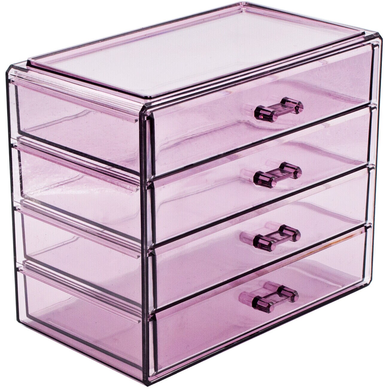 Modern Style Storage Drawer | Michaels
