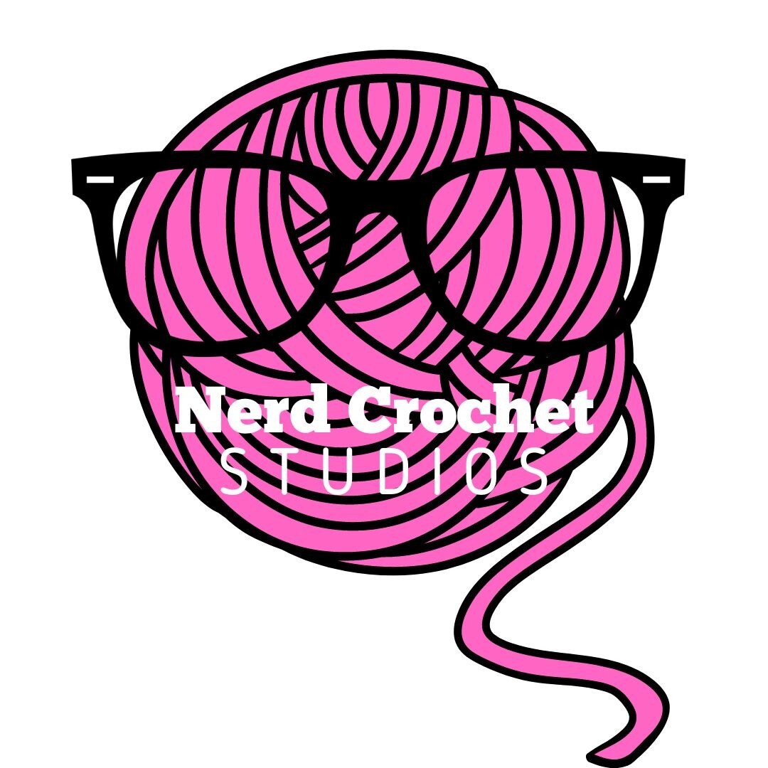 Nerd Crochet Studio | Storefront | Michaels