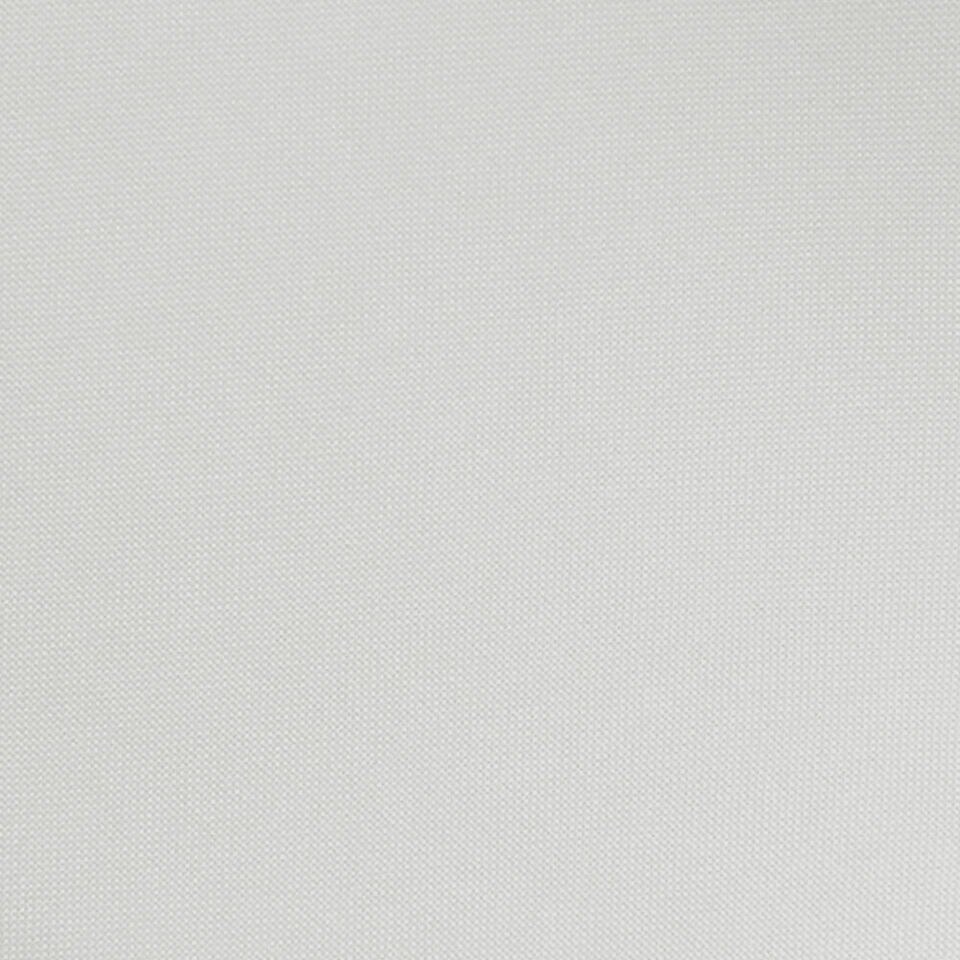 Waterproof Outdoor Marine Canvas Fabric 600 Denier UV Heat Resistant ...