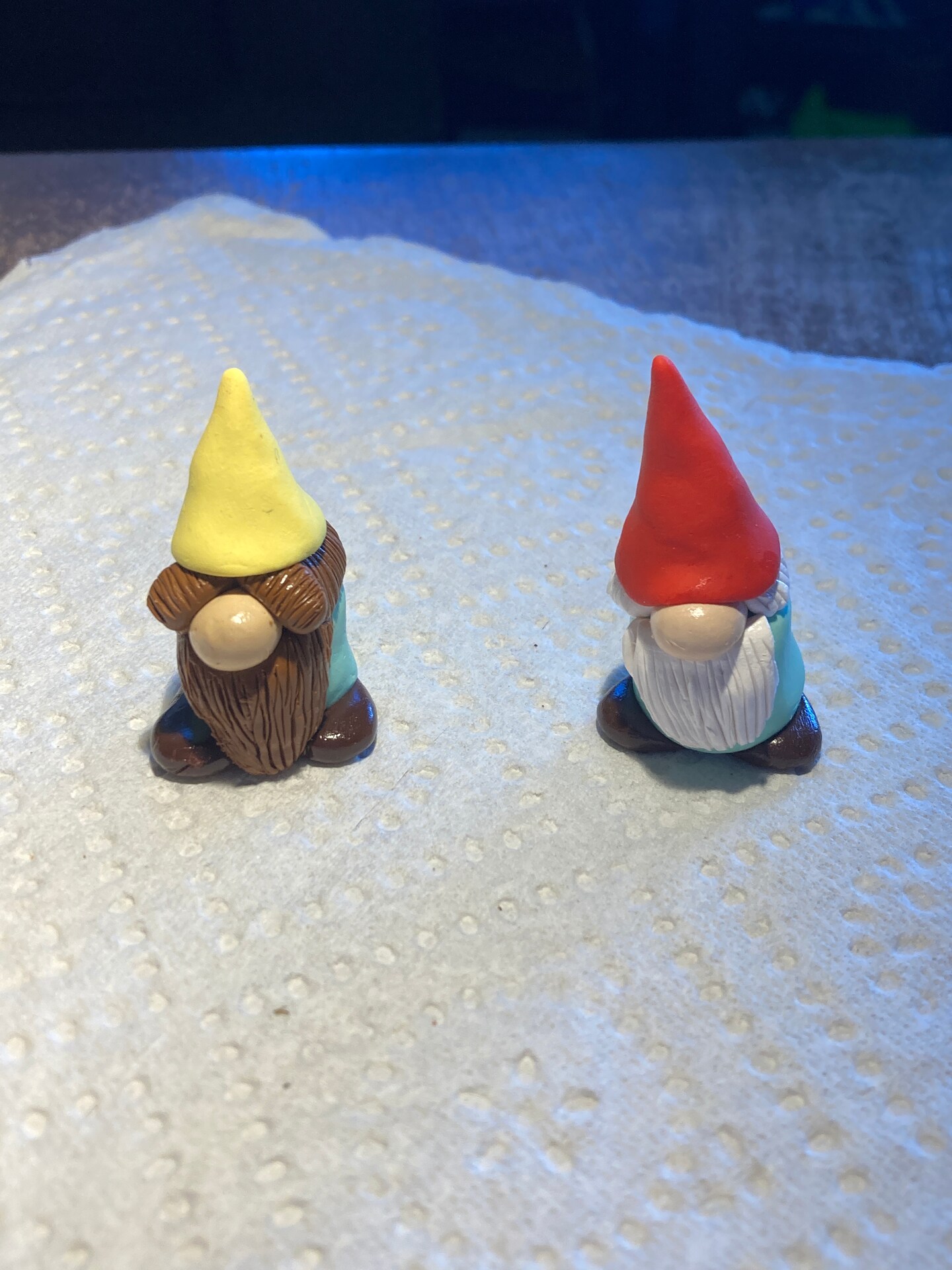Gnome Basic Md | MakerPlace by Michaels