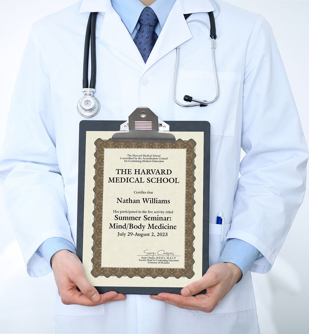 Great Papers! Parchment Certificates with Metallic Border, Gold Border ...