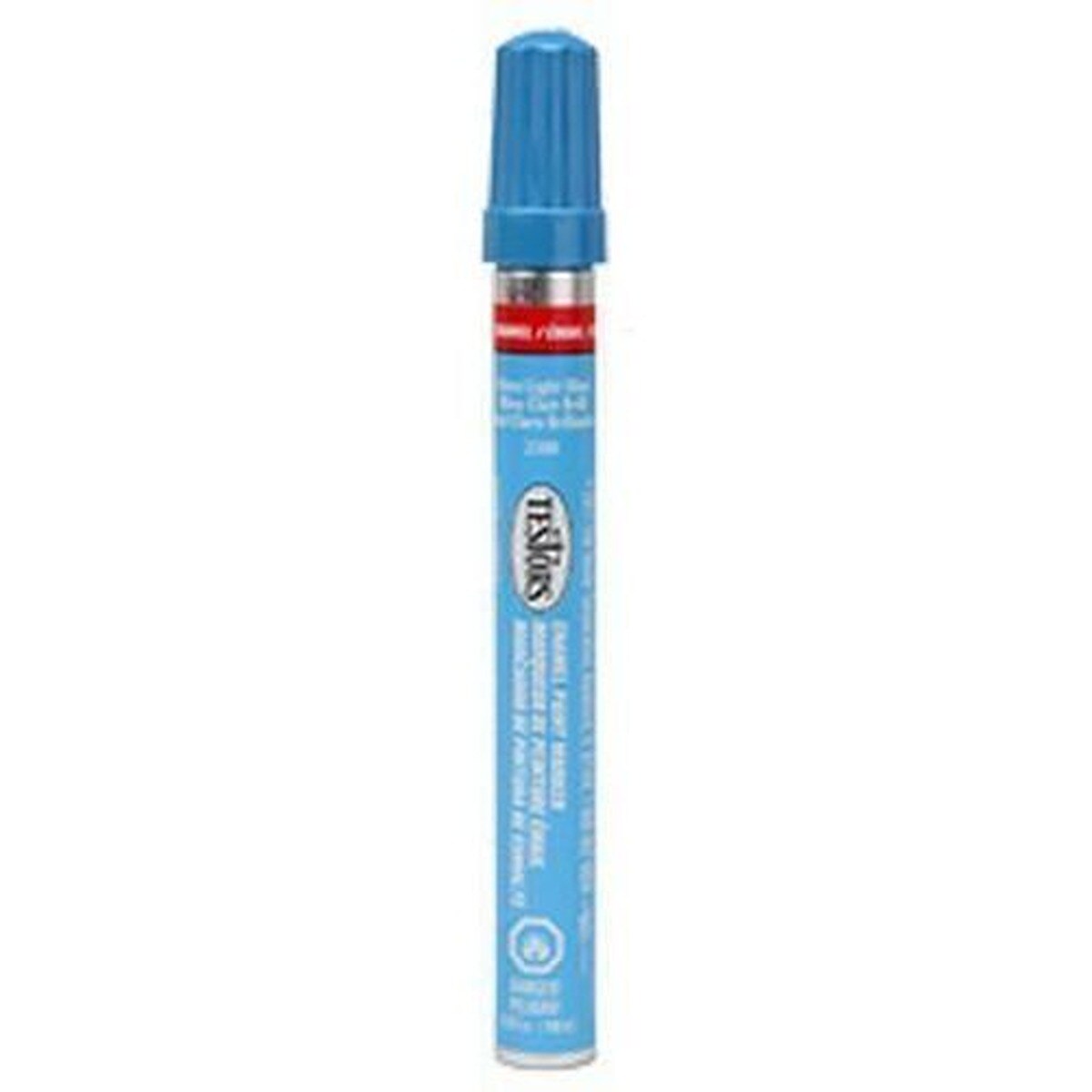 All Purpose Enamel Paint Marker | Michaels