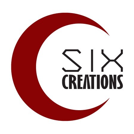 Six Creations | Storefront | Michaels