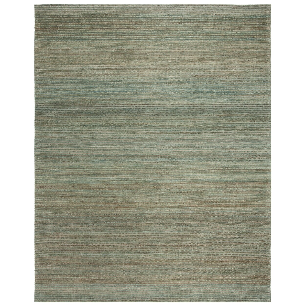 Safavieh CAP503B Cape Cod Sage / Natural | Michaels