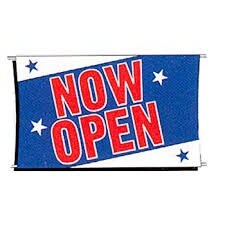 Alex Test Shop | Storefront | Michaels