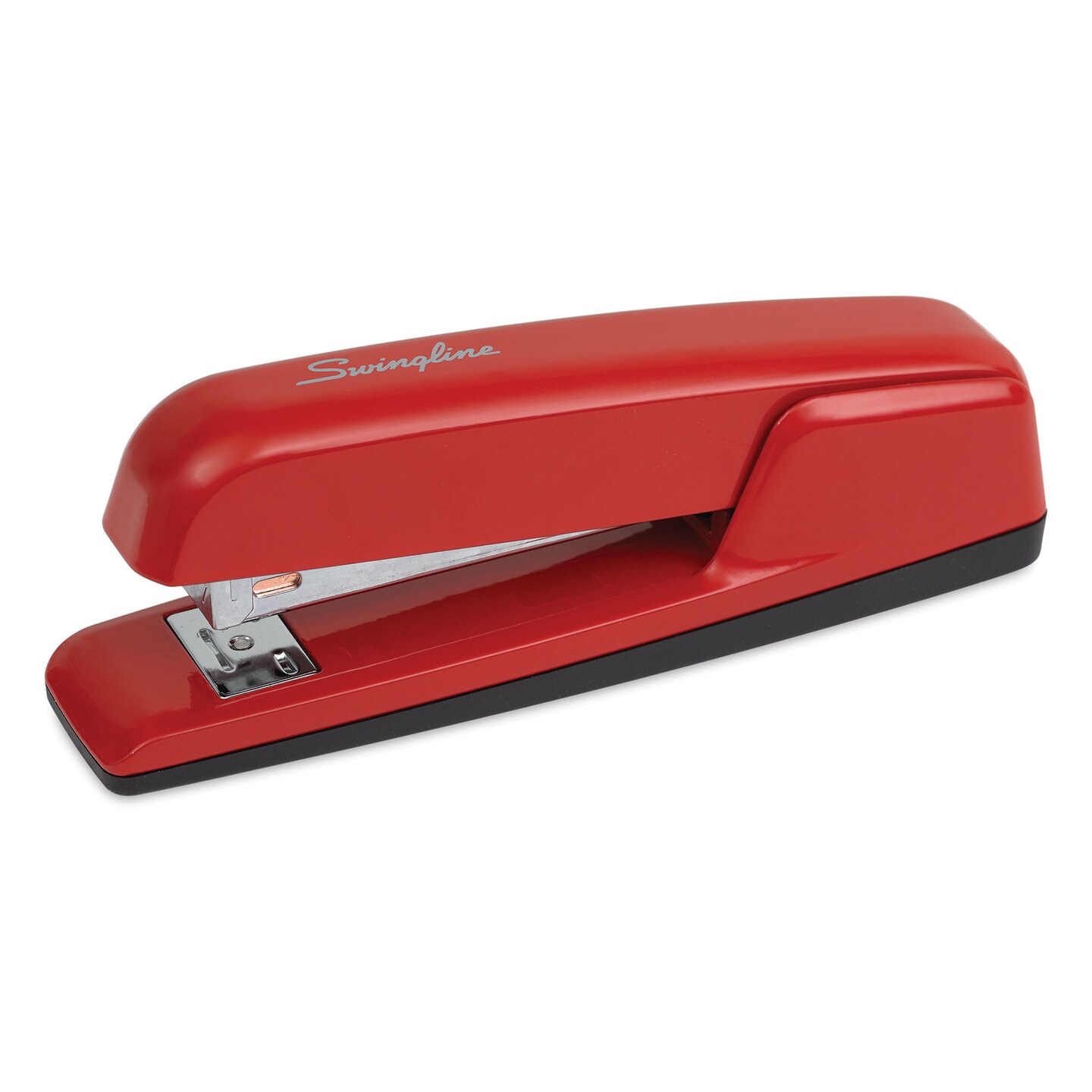 Swingline 747 Business Stapler - Rio Red | Michaels