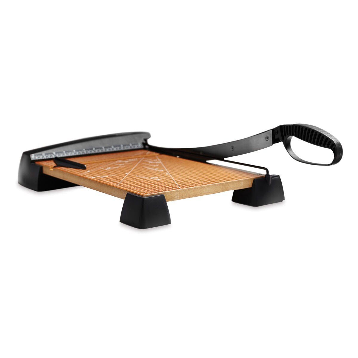 X-Acto Heavy-Duty Wood Trimmer - Boxed, 15" Cut | Michaels