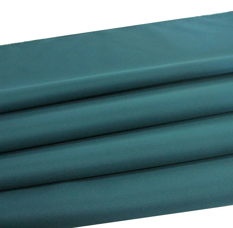 Marine Canvas Waterproof Fabric 600 Denier Blocks Heat and Reduce Glare ...