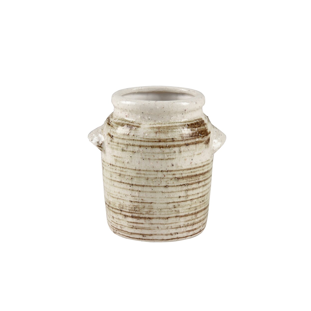 Elk Studio Ellen Vase - Small | Michaels