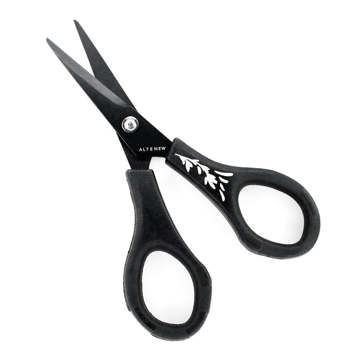 Fine Blade Scissors | Michaels