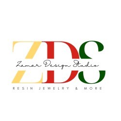 Zamar Design Studio | Storefront | Michaels