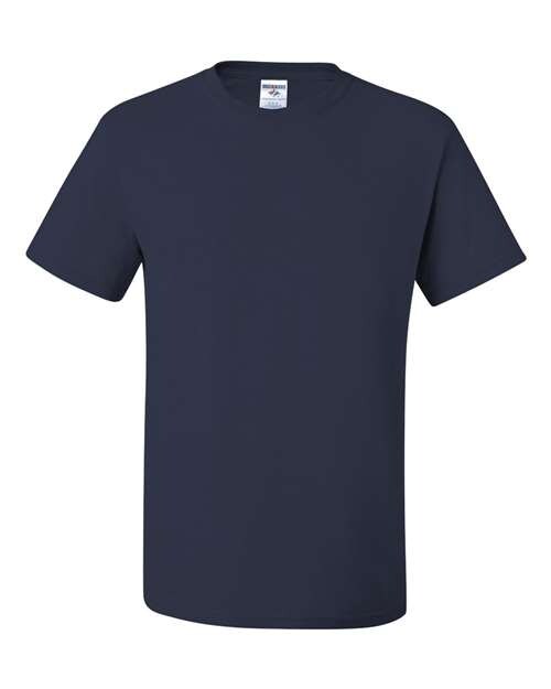 6 Pack Dri Power T-Shirt | Michaels