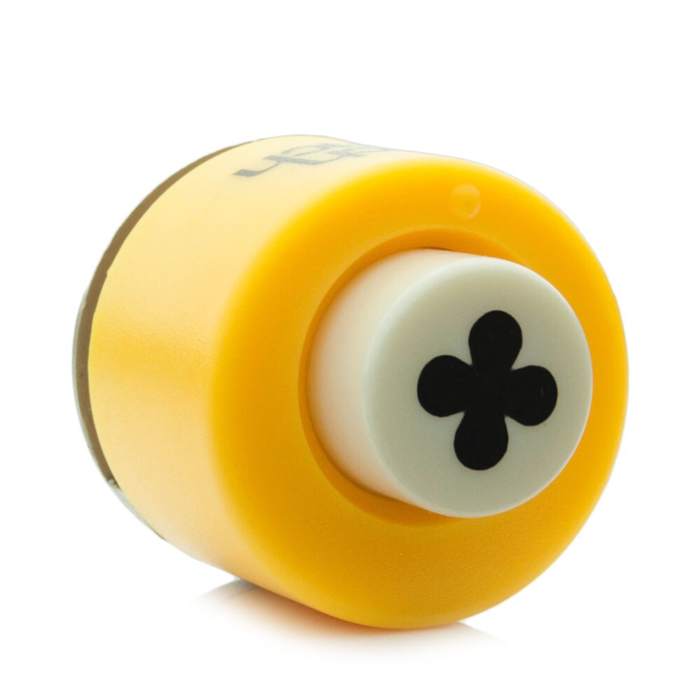 Mini Punch - Lilac | Michaels