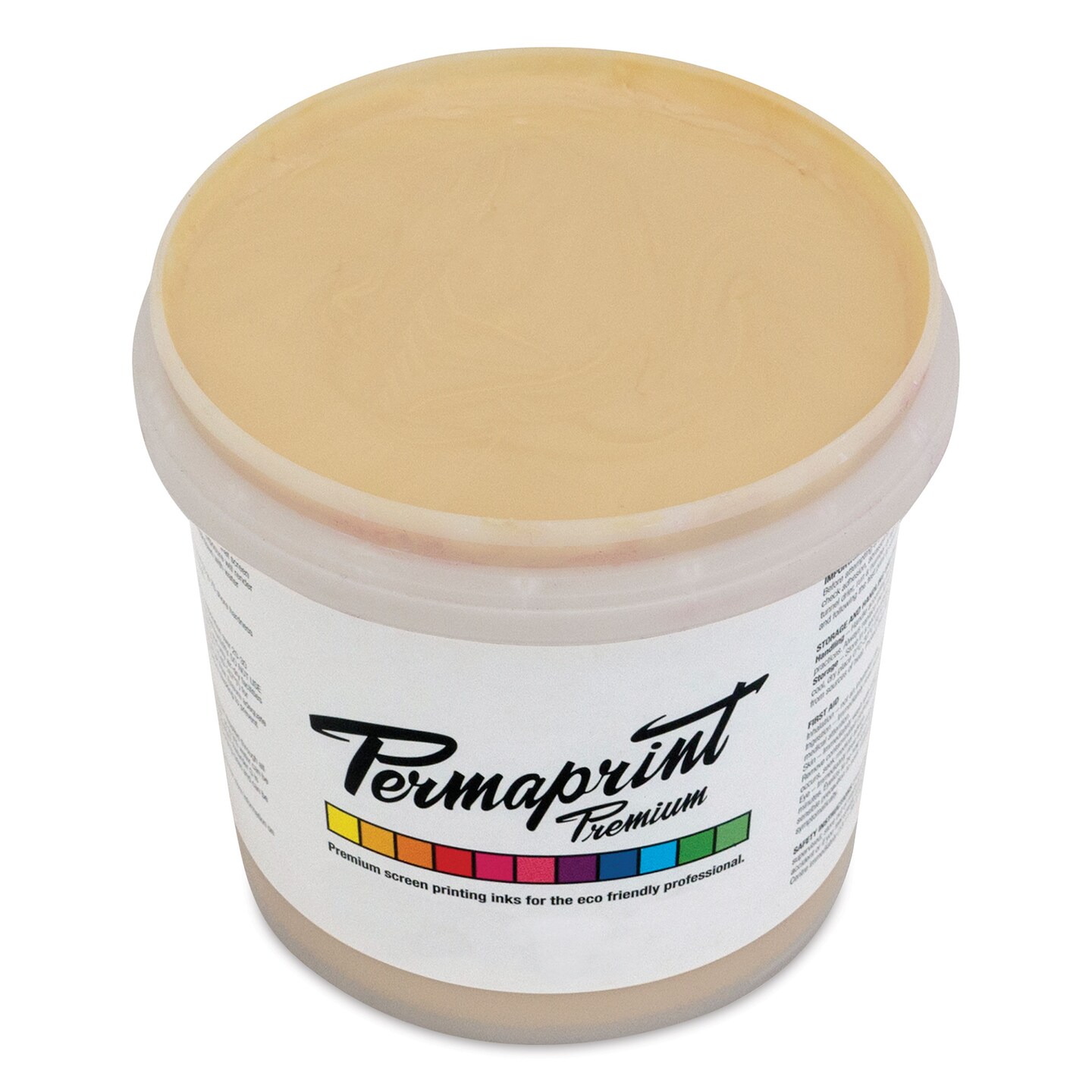 Permaprint Premium Screen Ink - Matting Agent, 1 L | Michaels