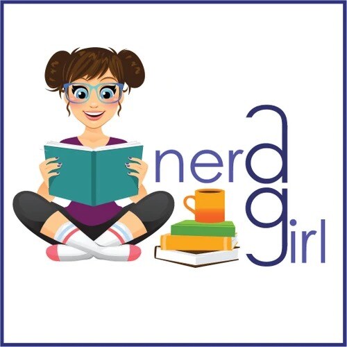 Nerd Girl | Storefront | Michaels