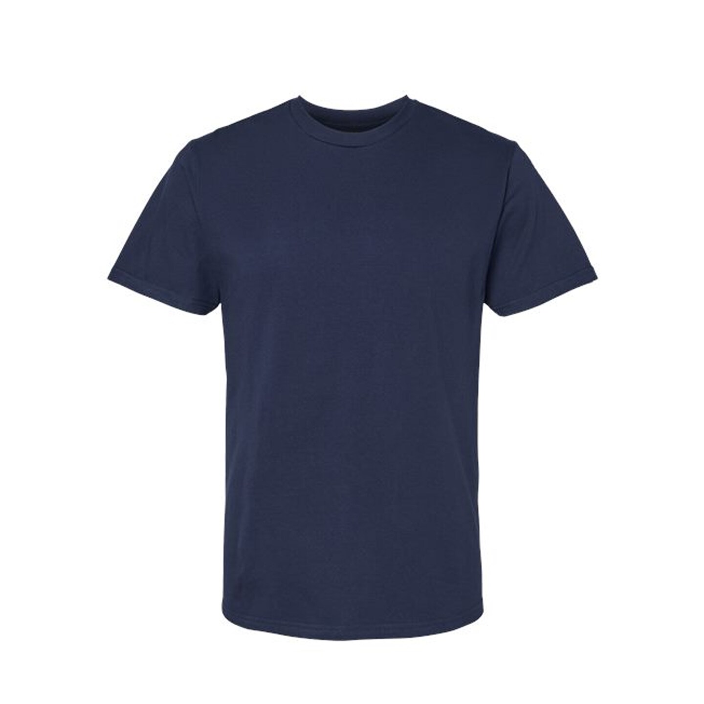 Gildan Softstyle Midweight T Shirt Michaels