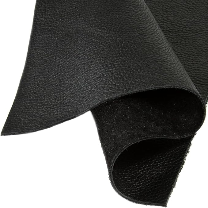 FabricLA | Genuine Leather | Tooling and Crafting Sheets | Heavy Duty ...