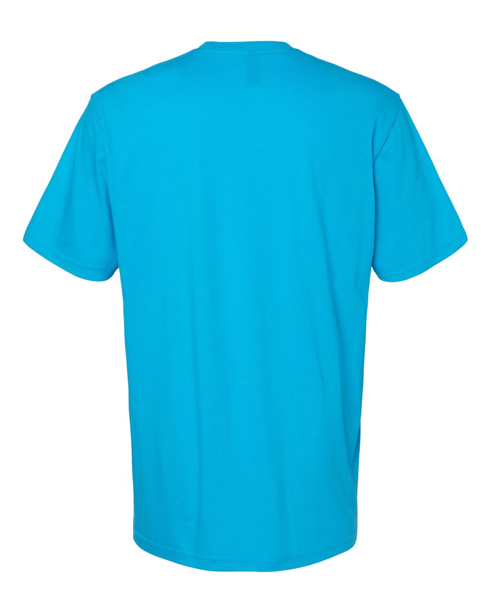 12 Pack: Softstyle CVC T-Shirt For Mens | Michaels