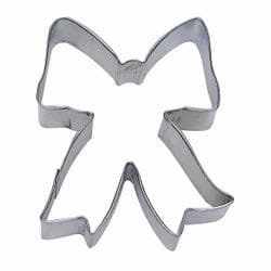 Cookie cutter near me store