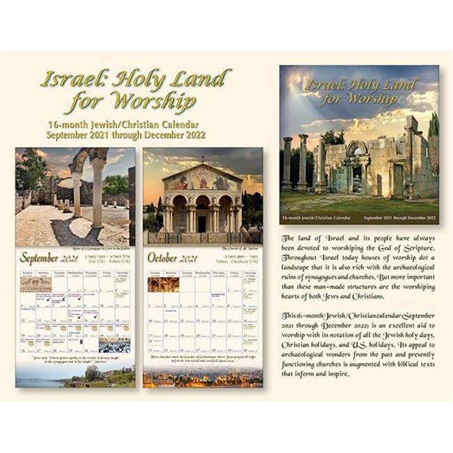 Church Of God Holy Day Calendar