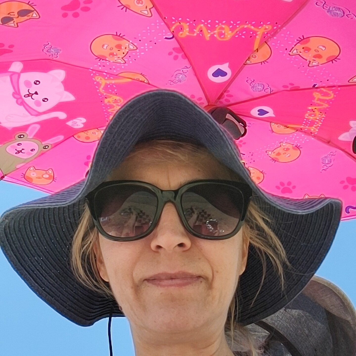 Kukimuki | Storefront | Michaels