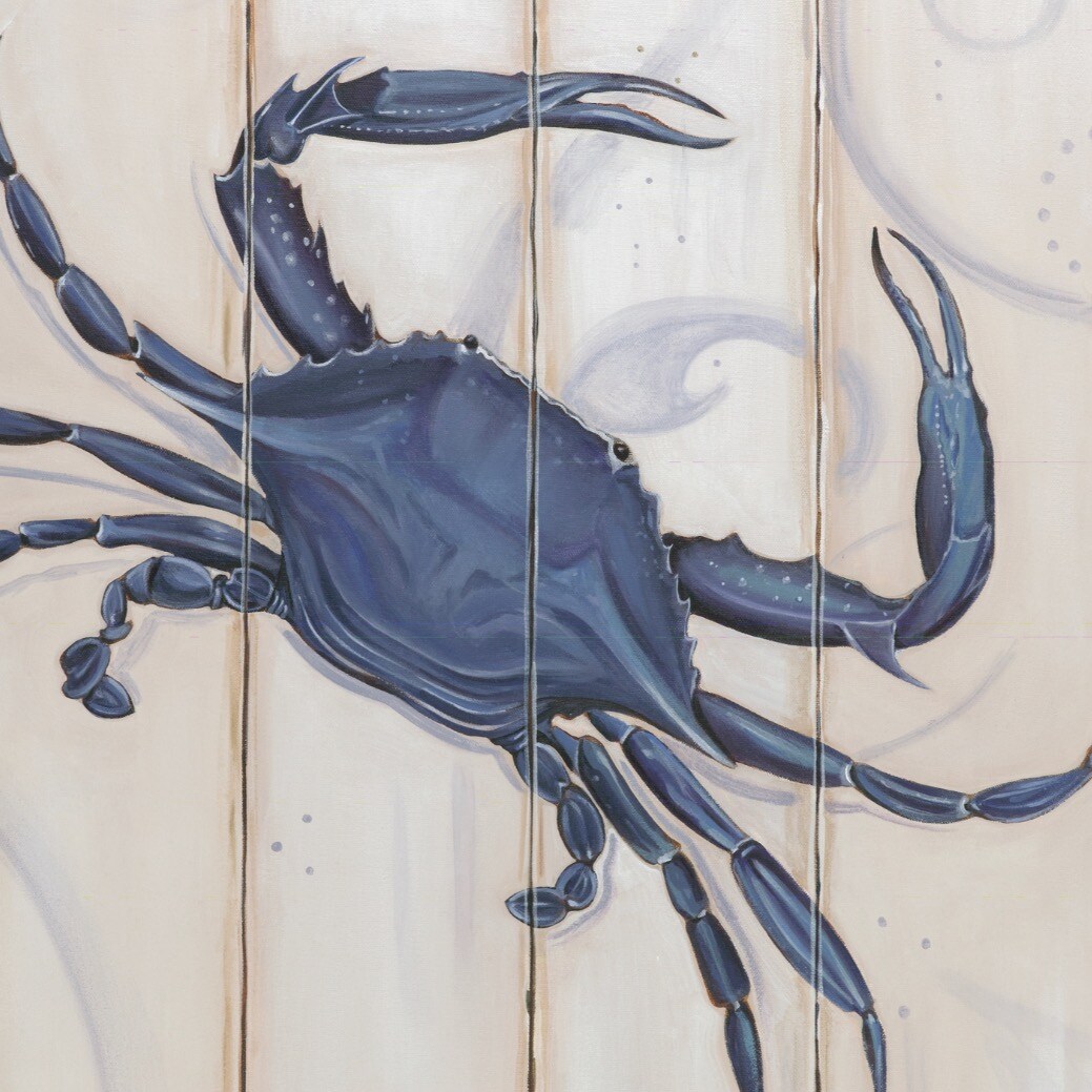 Grace Alexander Studio | Storefront | Michaels