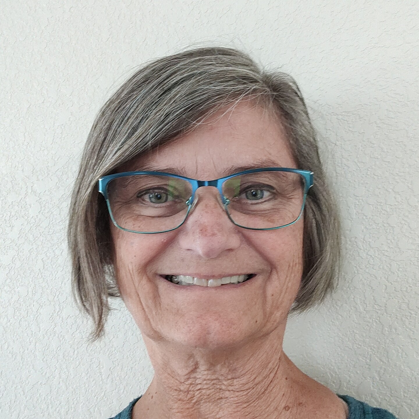 Turtlebox Arts | Storefront | Michaels