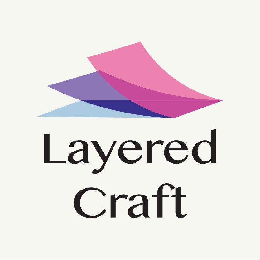 Layered Craft | Storefront | Michaels