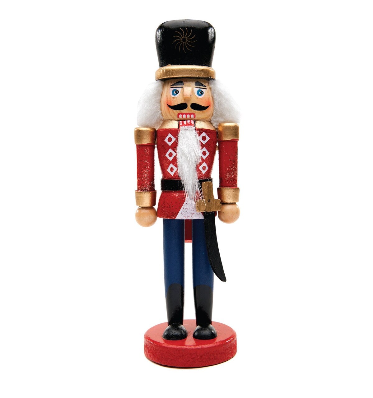 Nutcracker Soldier | Michaels