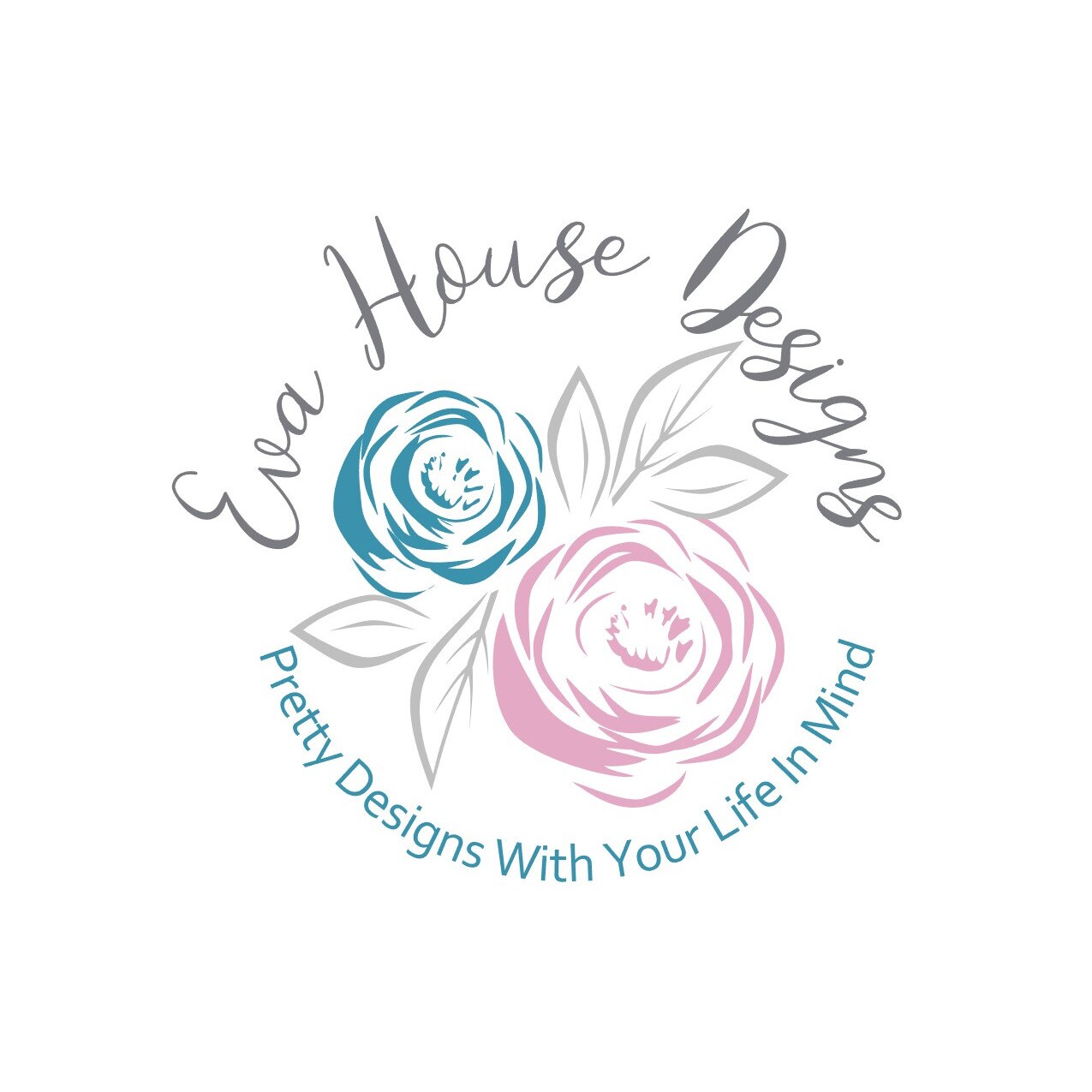 Eva House Designs | Storefront | Michaels