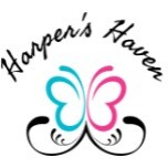 Harper's Haven | Storefront | Michaels