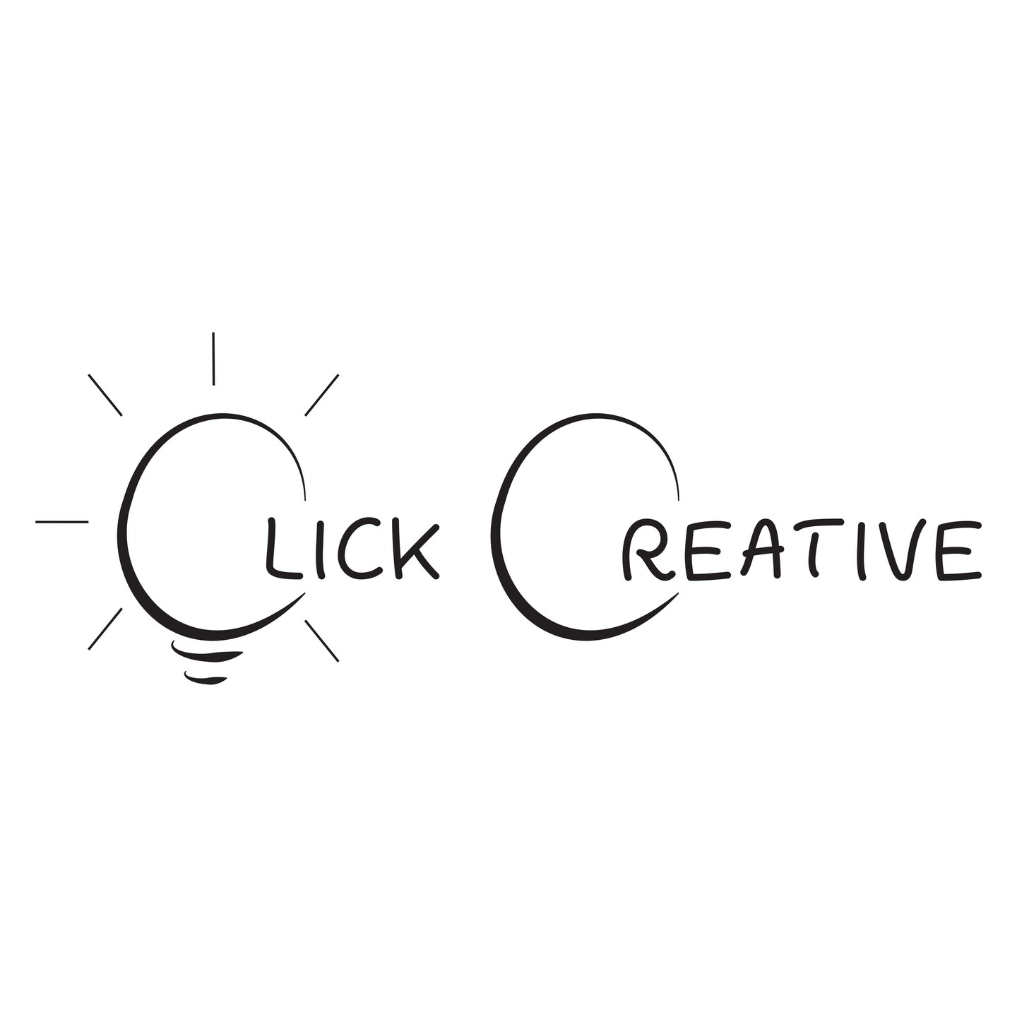 Click Creative Boutique | Storefront | Michaels