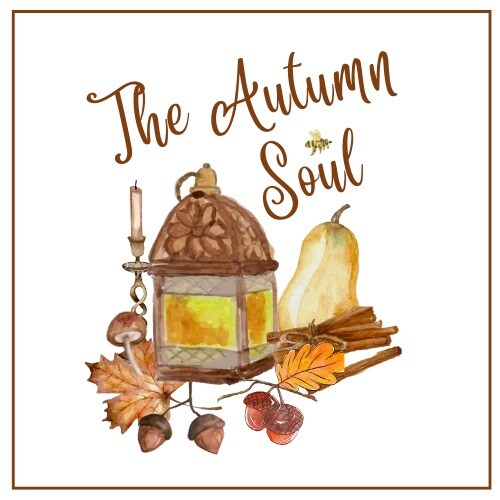 The Autumn Soul | Storefront | Michaels