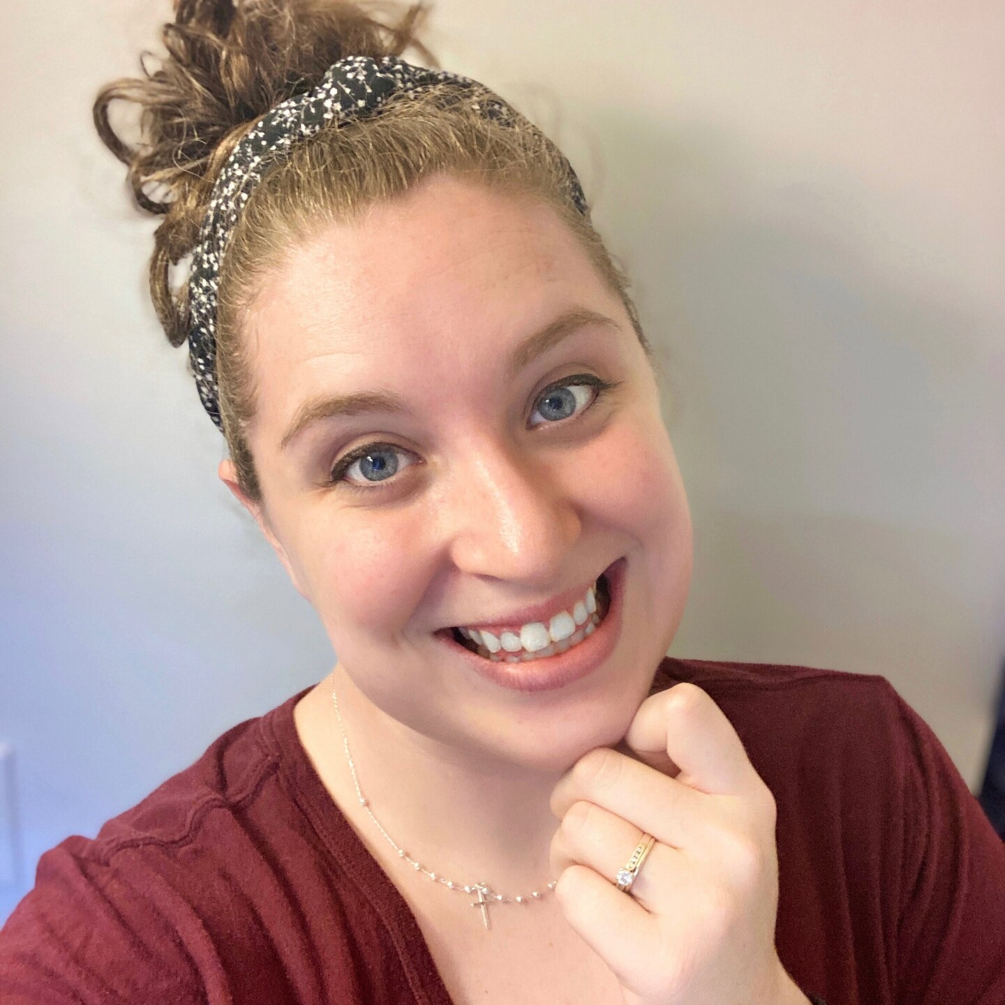 Blue Robin Design Studio | Storefront | Michaels